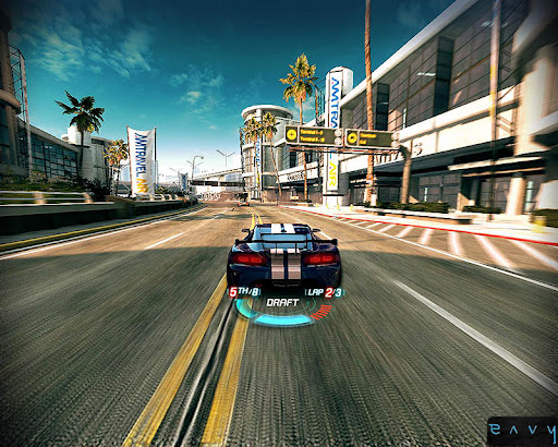 EnvyDream: Jun 9, 2010